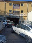 Kar Oto (Ankara, Yenimahalle, İvedik OSB Mah., 1518. Cad., 75), otomobil servisi  Ankara'dan