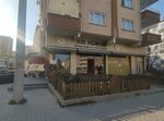 Arı Hüneri (Değirmiçem Mah., Ali Karakilic Sok., No:3/B, Şehitkamil, Gaziantep), bal ve arıcılık firmaları  Gaziantep'ten