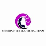 Университет бьюти мастеров (1st Tverskaya-Yamskaya Street No:25с2), meslek kursları  Moskova'dan