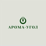 Арома-Угол (ulitsa Volodi Golovatogo No:317), kozmetik ve parfümeri mağazaları  Krasnodar'dan