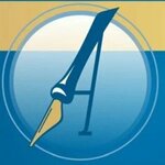 Альбион (ulitsa 40 let Pobedy No:9), muhasebeciler  Ust‑Ilimsk'ten