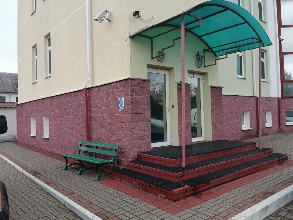 Bilişim firmaları Online Group, Minsk, foto