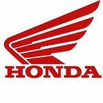 Honda-dom (No:вл1с1, Village of Blizhnie Prudischi), motosiklet satışı  Moskova ve Moskovskaya oblastından