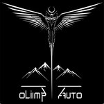 Олимп Авто (Akademika Oparina Street No:7), araç camlarının renklendirilmesi  Moskova'dan