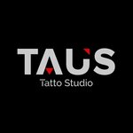 Taus (Chapayeva Street No:1, mikrorayon Skhodnya, Khimki), dövmeciler  Himki'den