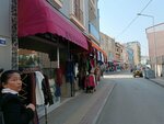 Funda Butik (Vanimehmet Mah., İtfaiye Sok., No:14B, Kestel, Bursa), giyim mağazası  Bursa'dan