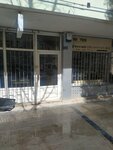 A2 Bilgisayar (Nişantaş Mah., Bardakcukuru Sok., No:12B, Selçuklu, Konya), bilgisayar teknik servisleri  Konya'dan