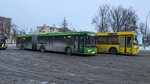 Вокзал (Pskov, Center District, Privokzalnaya Square), toplu taşıma durağı  Pskov'dan