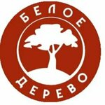 Белое Дерево (No:13Б, Gribki Village), özel mobilya yapımı  Moskova ve Moskovskaya oblastından