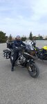 Eskişehir Motosiklet Eğitimi Motomixturkey (Eskişehir, EsTram), uzman hizmetleri  Eskişehir'den