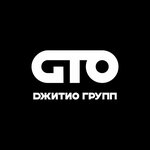 Gto Group (Vyatskaya Street No:27с7), etkinlik organizasyonu  Moskova'dan