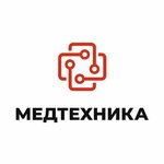 Медтехника (ulitsa Pavlova No:19Г), medikal cihaz firmaları  Korenovsk'tan