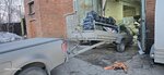 BMP-technology (Sovetskaya ulitsa No:1А), plastik ve polimer firmaları  Tuymazy'dan