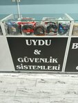İldem küçük ev aletleri servisi bilgisayar servisi uydu sistemleri (Kayseri, Melikgazi, Gesi Fatih Mah., Yavuz Sultan Selim Cad.), beyaz eşya servisleri  Kayseri'den