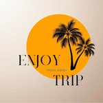 Enjoy Trip (Marksistskaya Street No:38), seyahat acenteleri  Moskova'dan