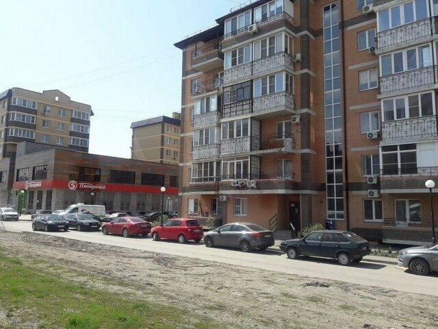 Web tasarım hizmetleri Evolution Sites, Rostov‑na‑Donu, foto