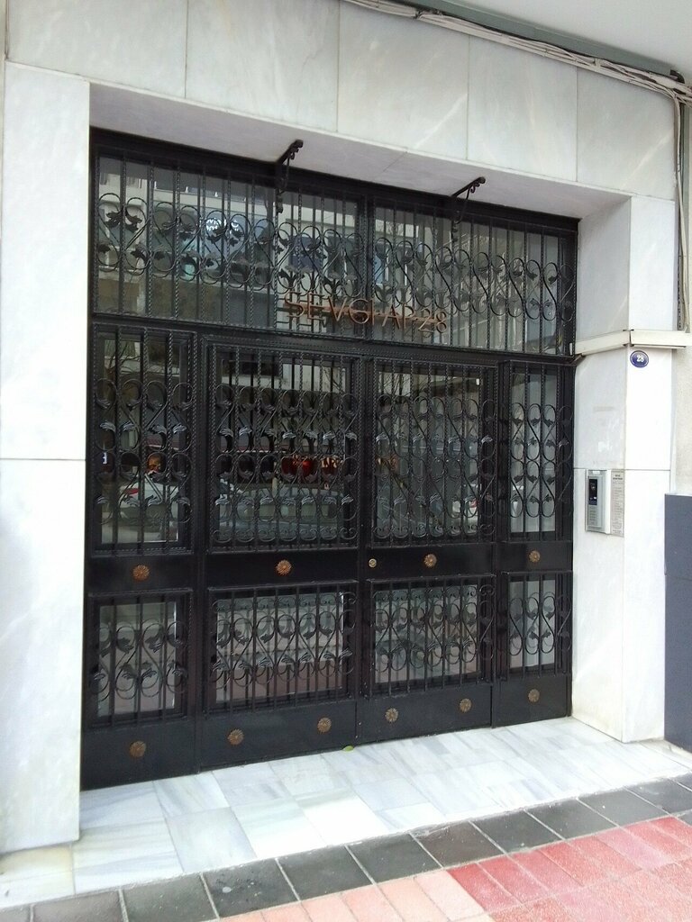 Avukatlar Avukat Şule Dilek Yukarıkavlak, İzmir, foto