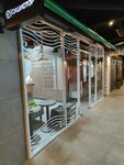 SushiStore (Krasnogorsky Boulevard No:4к1), suşi restoranı  Krasnogorsk'tan