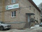 Линлам (Tsvetochnaya Street No:2/1), zemin döşeme üretim ve satış firmaları  Ufa'dan