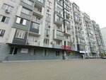 Study time (No:11/9, Aksai-1 microdistrict), çocuk gelişim merkezleri  Almatı'dan