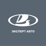 Expert Avto (Speshilova Street No:102/11), otomobil satış galerileri  Perm'den