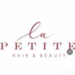 La Petite (Gagarina Street No:17Б), çocuk kuaförü  Makhachkala'dan