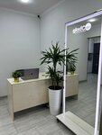 Gladco mirabad (Mirabad Street No:3), epilasyon  Taşkent'ten