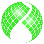 PTS-Capital (Novospassky Lane No:7Ас4), kredi karşılığı araç rehini  Moskova'dan