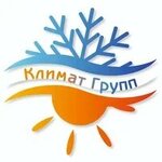 ClimatGroup (Kirova Street No:99/3), klima satışı  Ufa'dan