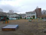 Kindergarten Ryabinushka (ulitsa Ivana Yarygina No:43), anaokulları  Abakan'dan