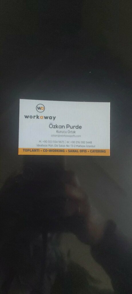 Elektrik ürünleri Atalar Elektrik, İstanbul, foto