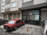 Özgenç Oto Kaporta & Boya (Merkez Mah., Naldöven Sok., No:22B, Gaziosmanpaşa, İstanbul), oto kaporta  İstanbul'dan