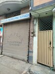 Air plus engiring work's shop (Province of Punjab, Lahore, Muslim Town Mor Flyover), beyaz eşya servisleri  Lahor'dan