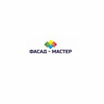 Fasad-Master (Vavilova Street No:59В/101), dış kaplama  Rostov‑na‑Donu'dan