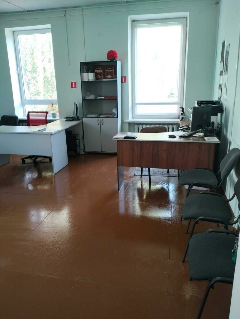 Sigorta şirketleri Росгосстрах, Pskovskaya oblastı, foto