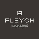 Fleych (Oktyabrskiy prospekt No:30Б), kozmetik ve parfümeri mağazaları  Kemerovo'dan