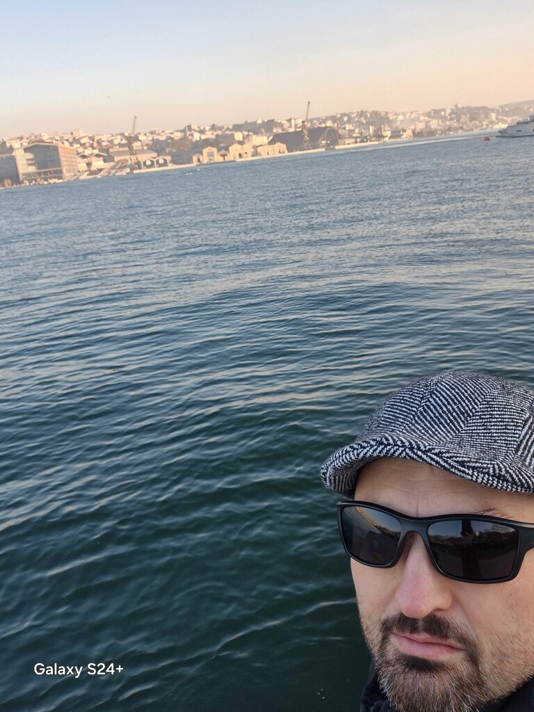 Şapka üretimi ve toptan satışı Selçuk Şapka, İstanbul, foto