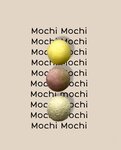 Joom bubble tea (Ligovskiy Avenue No:74), kafe  Saint‑Petersburg'dan