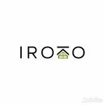 Iroko (Pavlunovsky Street No:133/2), yazlık ev inşaatı  Kursk'tan