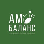 Ambalance (Petrovskiy Avenue No:14), beslenme bilimi  Saint‑Petersburg'dan