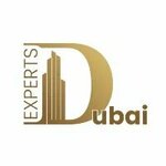 DubaiExperts (5, Jumeirah Heights, Jumeirah Islands, Al Thanyah 5, Al Thanyah, Hadaeq Mohammed Bin Rashid, Dubai), emlak ofisi  Dubai'den
