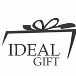 Ideal Gift (Komitas Avenue No:48), hediyelik eşya mağazaları  Erivan'dan