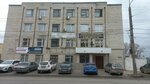 Адвокат (Yuliusa Fuchika Street No:8А), avukatlar  Nijni Novgorod'dan