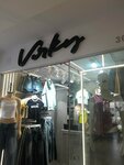 Verky (Distrital La Victoria, Calle Agustín Gamarra, 906), giyim mağazası  Lima Bölgesi'nden