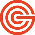 Gremir (Sovetskaya Street No:67), boru tesisatı ve aksesuarları  Tula'dan
