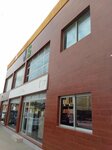 J.S. Comercial Construção Civil e Alumínio (Luanda Province, Municipality of Kilamba Kiaxi, Maria Eugenia Neto A), metal ürün firmaları  Loanda'dan