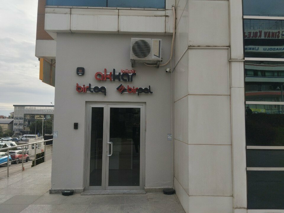 Danışmanlık hizmetleri Fd Akademi, İstanbul, foto