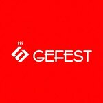 Gefest (Bunyodkor Avenue No:156A), beyaz eşya mağazaları  Taşkent'ten