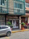 Saber es poder (Santa Cruz de la Sierra, Distrito Municipal 11, Subdistrito CI, Calle España, 301), kitap mağazaları  Santa‑Krus'tan