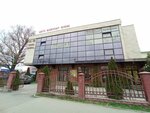 The world of car oil (No:62Б, Aksai-3A microdistrict, Almaty), motor yağları  Almatı'dan